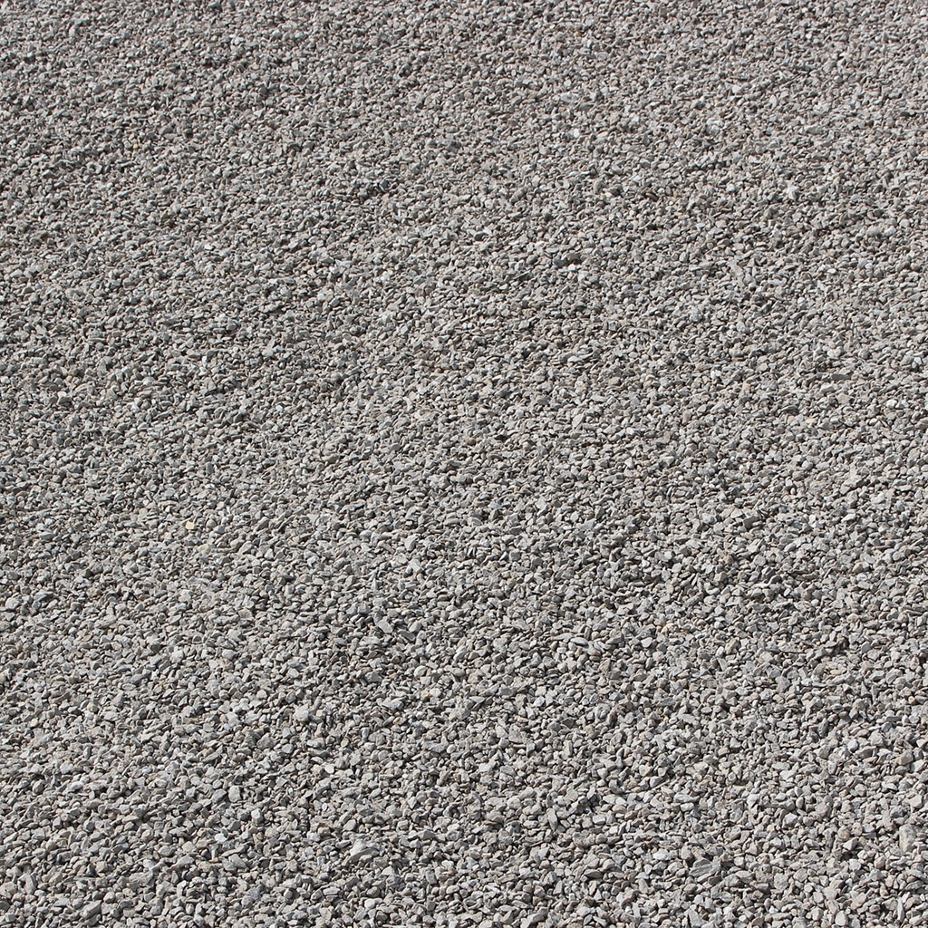 3/8″ Limestone Chips (CA-16) | Chicago Landscaping Supplies