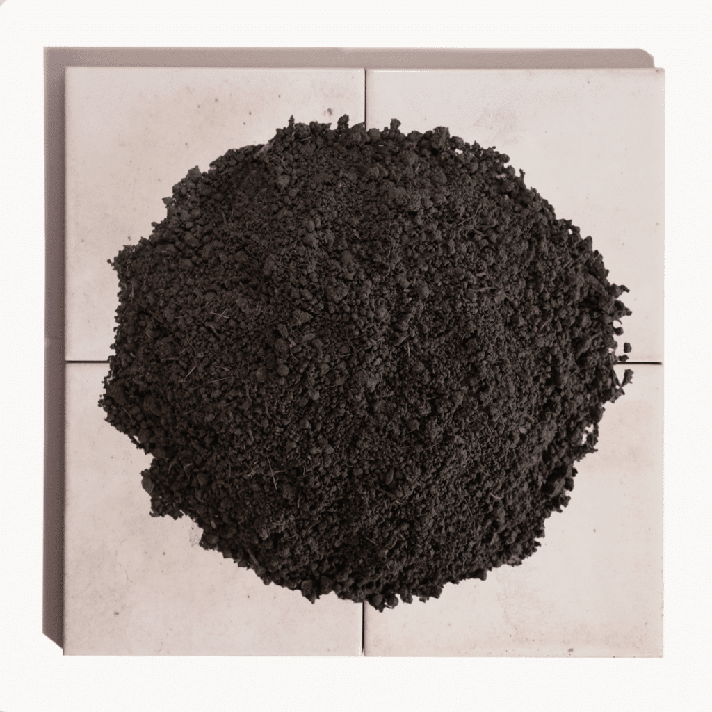 Topsoil | Improve Your Lawn & Garden with Pulverized Topsoil